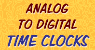 Analog Clock Patterns - Telling Time Game | Turtle Diary