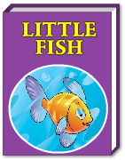 Short Stories for Kids | Turtle Diary