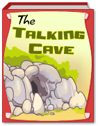 Short Stories for Kids | Turtle Diary